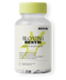 Biohacking Bestie – Biohacking Bestie™
